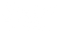 Script Coffee | Lebanon’s #1 Specialty Coffee Roaster & Coffee Shop ...