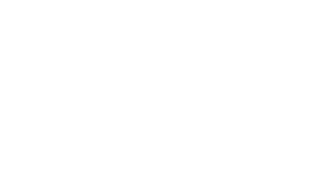 Script Coffee | Lebanon’s #1 Specialty Coffee Roaster & Coffee Shop ...