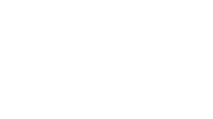 Script Coffee | Lebanon’s #1 Specialty Coffee Roaster & Coffee Shop ...