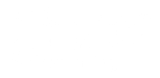 Script Coffee | Lebanon’s #1 Specialty Coffee Roaster & Coffee Shop