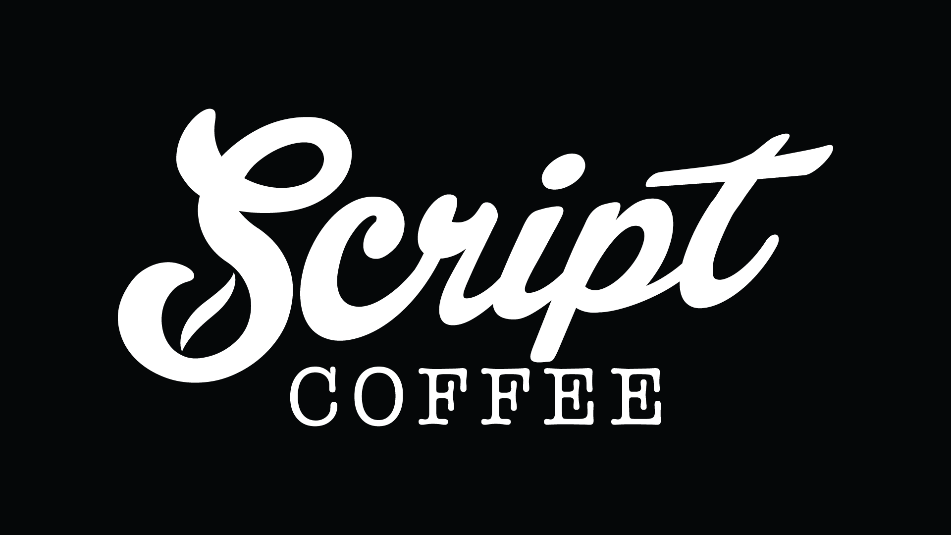 Script Coffee | Lebanon’s #1 Specialty Coffee Roaster & Coffee Shop