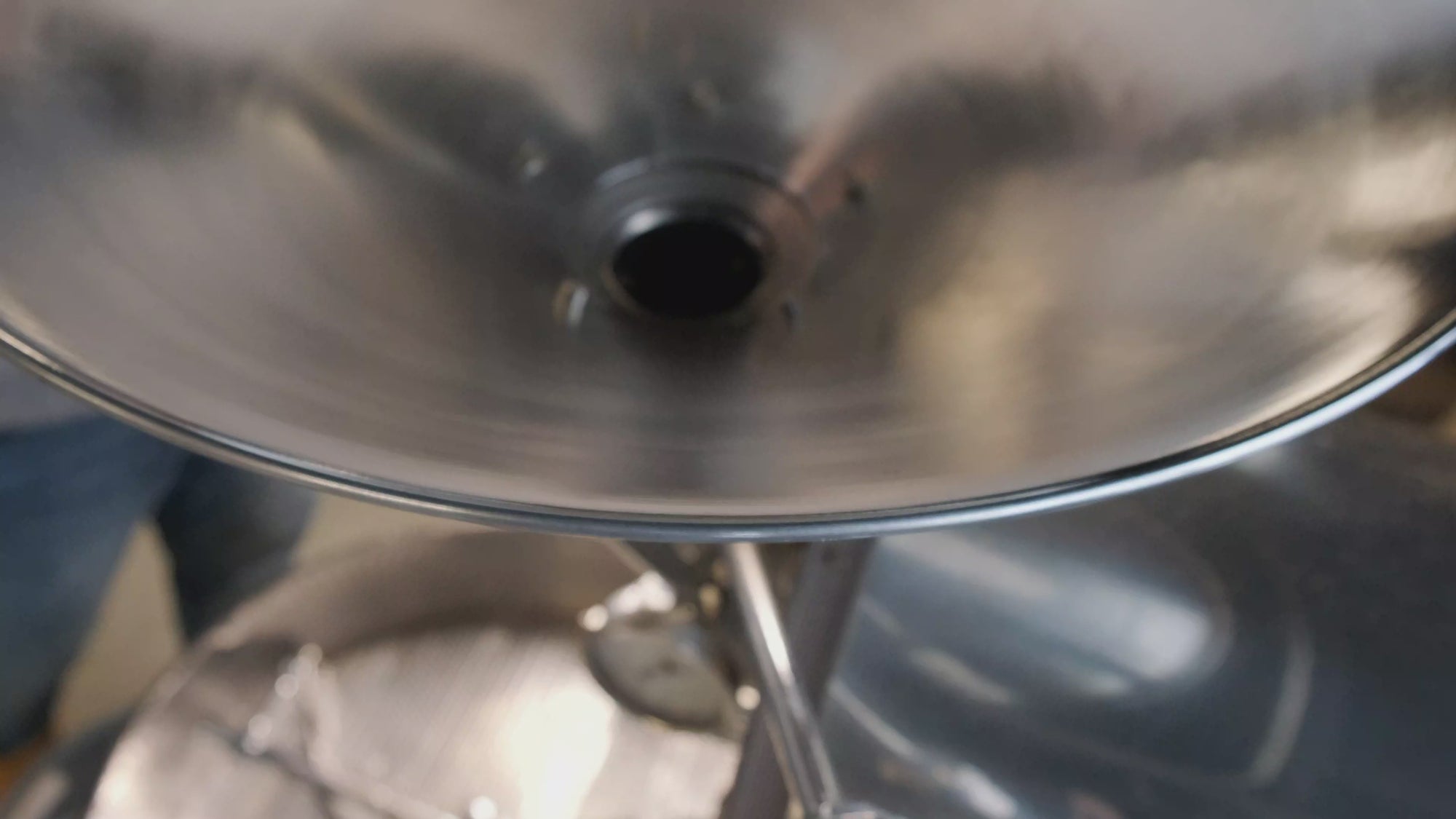 Script Coffee | Lebanon’s #1 Specialty Coffee Roaster & Coffee Shop